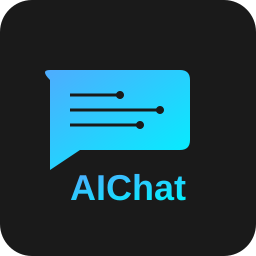 AIChat | OpenStore