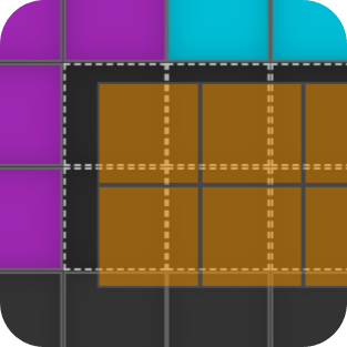 Block Break | OpenStore