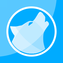 uWolf (Alpha Build) | OpenStore